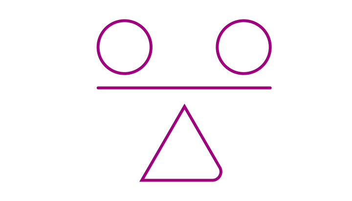 Investment Highlights – Good reasons for Amprion