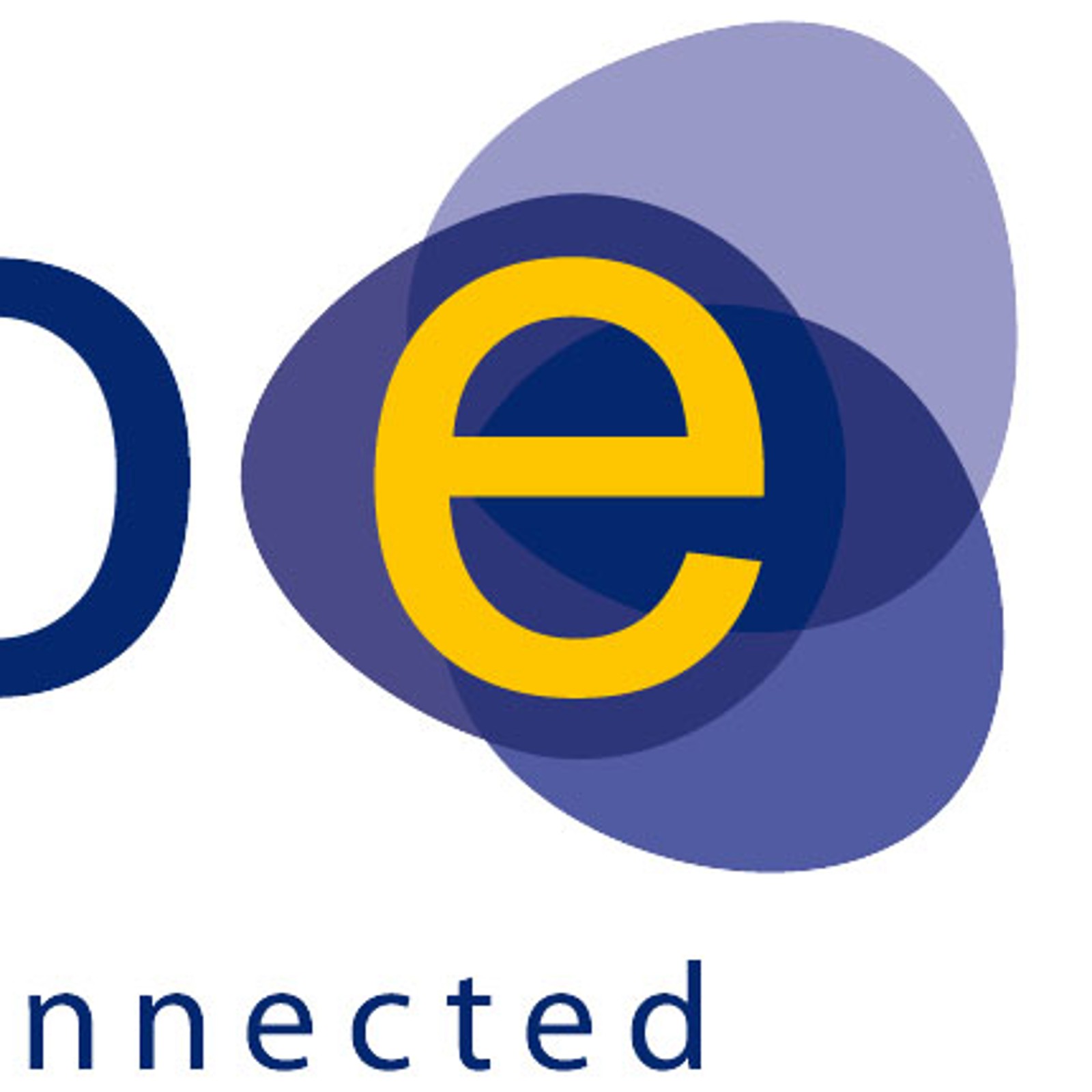 Entso E Transparency Platform ENTSO E New Leadership Team Appointed